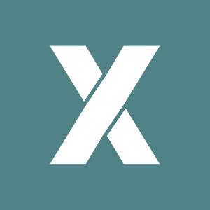 aWISH and EUPAHW connect through a Cogwheel workshop | Online - aWISH