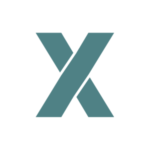 aWISH Workshop: Pathways for EU Animal Welfare Reform - aWISH